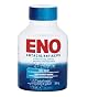 ENO Antacid Effervescing Powder for Heartburn and Acid Indigestion ...