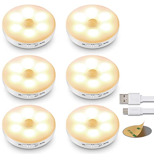 Strisce LED per scale interne: illuminazione efficace e versatile