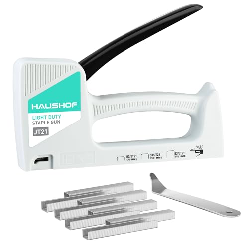 Top 10 Best Stapler For Bulletin Boards : Reviews & Buying Guide - Katynel