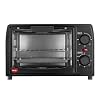 Buy Pigeon Oven Toaster Griller 14 Litre, Cake Baking, Grilling ...