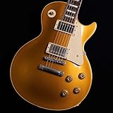 ・ブランド:ノーブランド品・製造元:ノーブランド品・BODY : Maple Top Mahogany Back NECK : Mahogany・NUT : 43mm FINGERBOARD : Rosewood・BREDGE : ABR-...