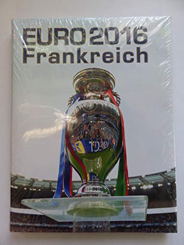 Euro 2016 Frankreich OSB Sportbegeistert : OSB Sportbegeistert: Amazon ...