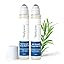 Be Bodywise Rosemary Hair Growth Serum (Roll On)| Promotes Hair Growth ...