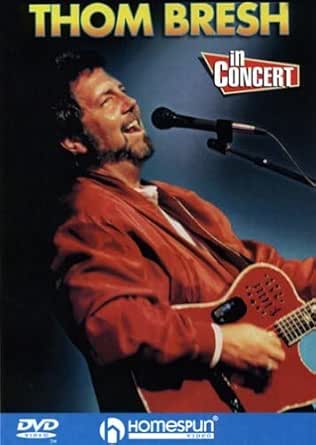 Amazon.co.jp: In Concert [DVD](品)In Concert [DVD](品) : パソコン・周辺機器