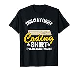 ・ブランド:Coding Geeks &amp; Nerd Computer Science Gifts For Men・製造元:Coding Geeks &amp; Nerd Computer Science Gifts For Men・...