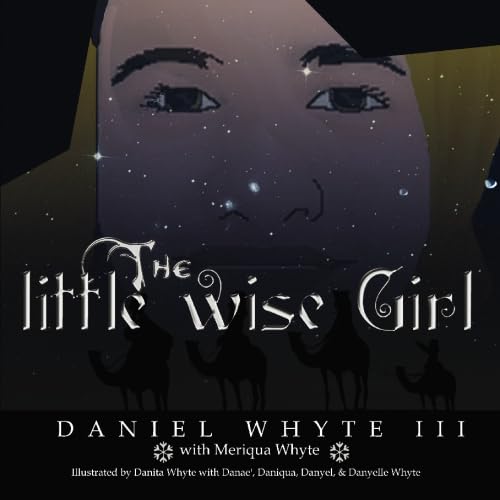 The Little Wise Girl: 9780615265445: Books - Amazon.ca