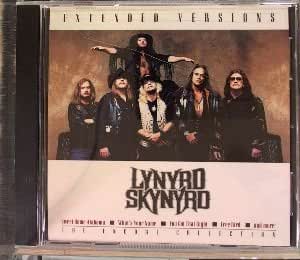 Amazon.com: Extended Versions: Encore Collections: CDs & Vinyl