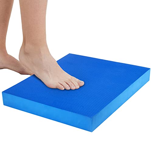 Top 10 Best Balance Equipment For Seniors : Reviews & Buying Guide ...