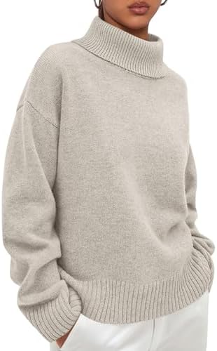 Alexa Rittman (what.alexa.wore)'s Amazon Page