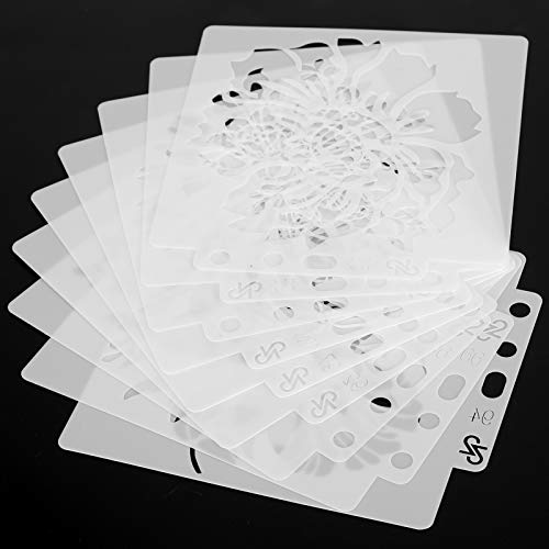 Encuentra Plantillas Para Pintar