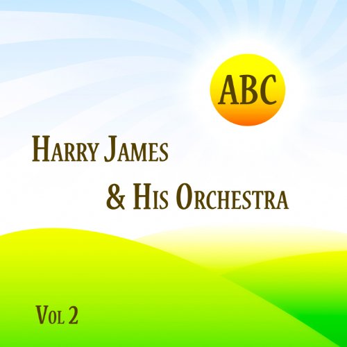 It's been a long long time song by Harry James from ABC Harry James & His Orchestra Vol 2 on ...