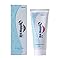 Buy B4 Nappi Baby Diaper Rash Cream 75g (Pack of 2) from Tedibar Family ...