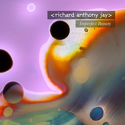 Amazon.com: Imperfect Beauty (2022 Remaster) : Richard Anthony Jay ...