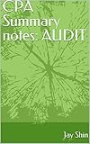 【発売日：2019年12月31日】