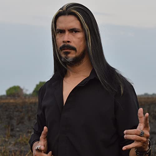 Amazon.co.jp: Valores ao Inverso : Patrick Azevedo: Digital Music