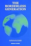 【発売日：2026年02月18日】