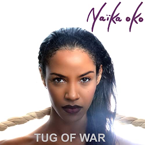Amazon.co.jp: Tug of War : Naika Oko: デジタルミュージック