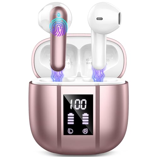 Amazon.ca Best Sellers: The most popular items in Electronics