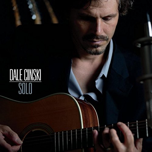 Play Solo by Dale Cinski on Amazon Music