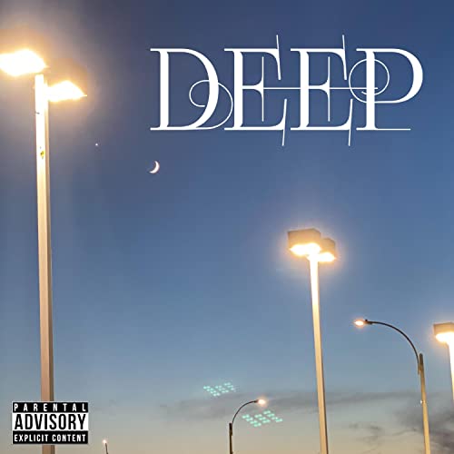 Deep de Loon E Lou no Amazon Music Unlimited