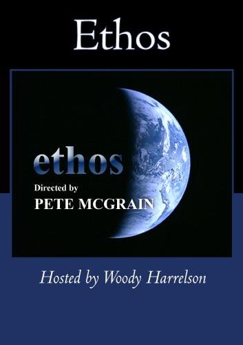 Amazon.com: Ethos : Pete McGrain, Isabella Michelle Marles, Woody ...