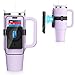 Amazon.com: OriJoy Magnetic Water Bottle Phone Holder with Card Purse ...
