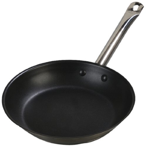 Carlisle 601009X - Sartén con revestimiento Versata Select de acero ...