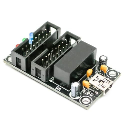 Amazon Best Sellers: Best Sound Modules