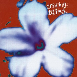 Driving Blind - Driving Blind - Amazon.com Music