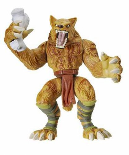 Buy Duel Masters Basic Action Figure Fear Fang Online at Low Prices in ...