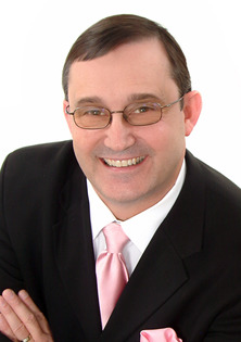 Amazon.com.br: Tom Branch: books, biography, latest update