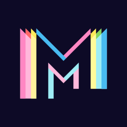 Marquee TV - App on Amazon Appstore