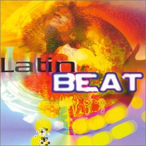 Latin Beat: Various Artists: Amazon.in: Music}