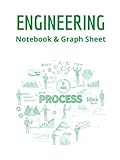 ・ブランド:Independently published・製造元:Independently published