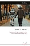 【発売日：2025年08月12日】・製造元:Eliva Press・製造元/メーカー部品番号:Refer to Sapnet.