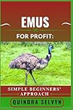 ・製造元:Independently published