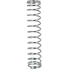 Amazon.com: Prime-Line SP 9713 Compression Spring, Spring Steel Construction, Nickel-Plated ...