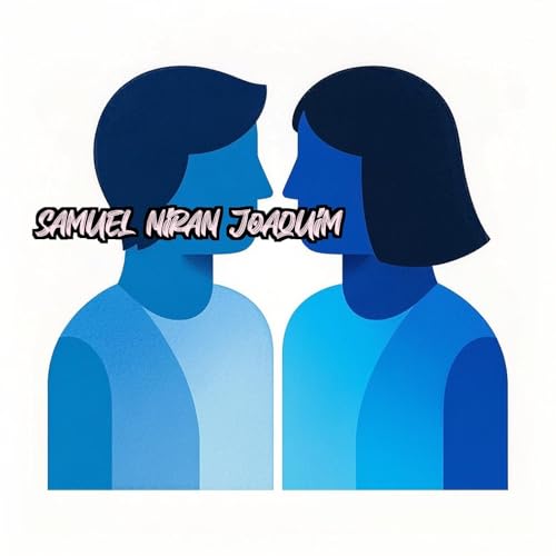 Amazon Music UnlimitedでSamuel Niran JoaquimのDusklight Ocean Veilを