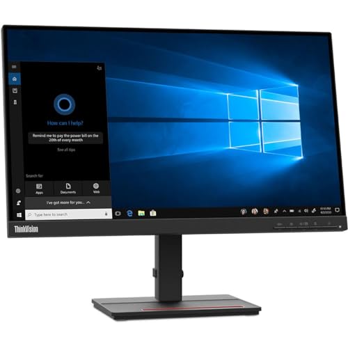 Best Monitor Under 100 Dollars in 2024: 18 of the Best Monitors For Editing