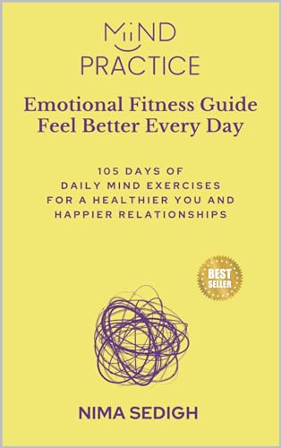 Amazon.com.au Best Sellers: The most popular items in Kindle Store