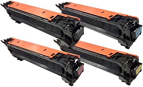 Amazon.co.jp: 【純正品】CANON トナーカートリッジ059 4色セット （CRG-059 BK/C/M/Y） : パソコン・周辺機器