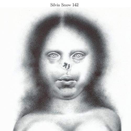 Play Silvia Snow 142 by Studio Jesus on Amazon Music