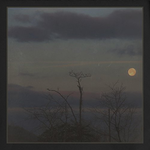 Play An Appeal to Heaven by Michael Tansey on Amazon Music