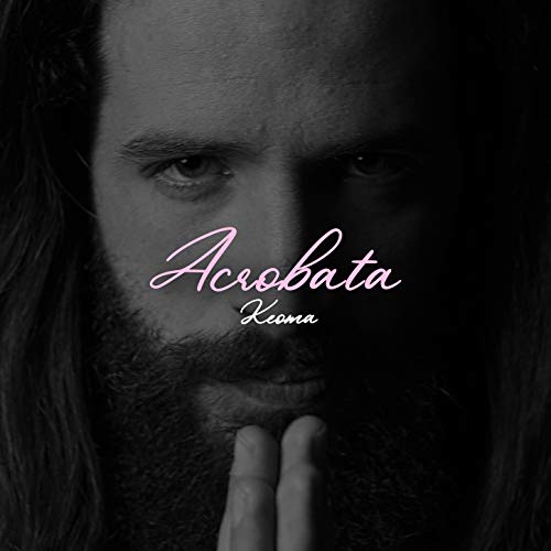 Play Acrobata by Keoma on Amazon Music
