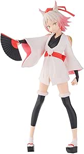 Amazon.com: YLQANONG Rimuru Tempest Figures Sakaguchi/Shion/Momij ...