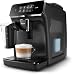 PHILIPS Versuni Latte Go Fully Automatic Espresso Coffee Machine