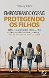 【発売日：2024年07月05日】・製造元:Tania Queiroz/Ed. da autora