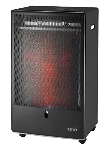 Katalytofen Test 2023 | die besten Katalytöfen im Vergleich