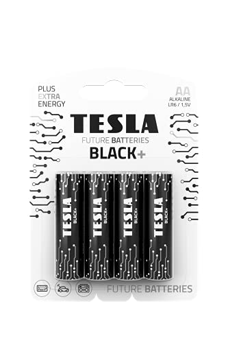 amazon.ae Best Sellers: The best items in Disposable Household ...