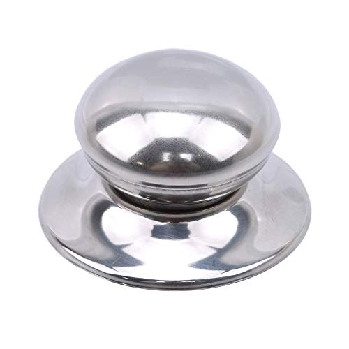 Amazon.it Bestseller: Gli articoli più venduti in Manici e pomelli